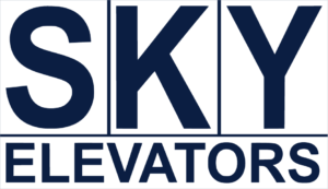 skyelevatorseg.com – سركة اسكاى للمصاعد لتوريد وتركيب جميع انواع المصاعد