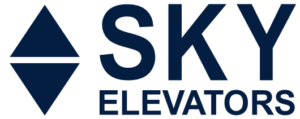 skyelevatorseg.com – شركة اسكاى للمصاعد لتوريد وتركيب جميع انواع المصاعد