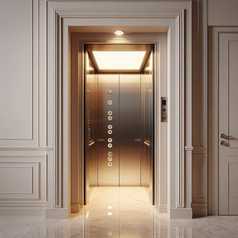 skyelevatorseg.com – شركة اسكاى للمصاعد لتوريد وتركيب جميع انواع المصاعد